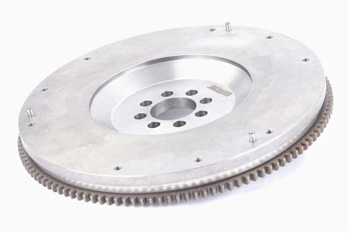 Toyota Landcruiser (2001-2007) HDJ79 4.2 Ltr, 1HD-FTE ClutchPro Flywhe ...