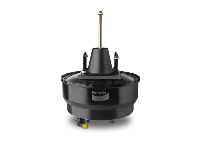 Toyota Landcruiser (2012-2023) 70 Series 4.5L V8 Bendix Dual Diaphragm ...