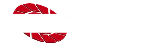 NPC Performance Clutches - Proudly supplied by Clutch Direct